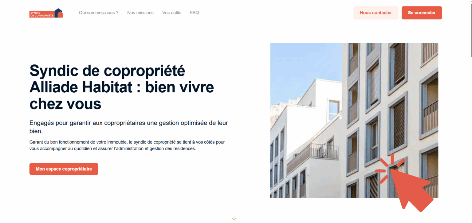 Site Pour Les Con